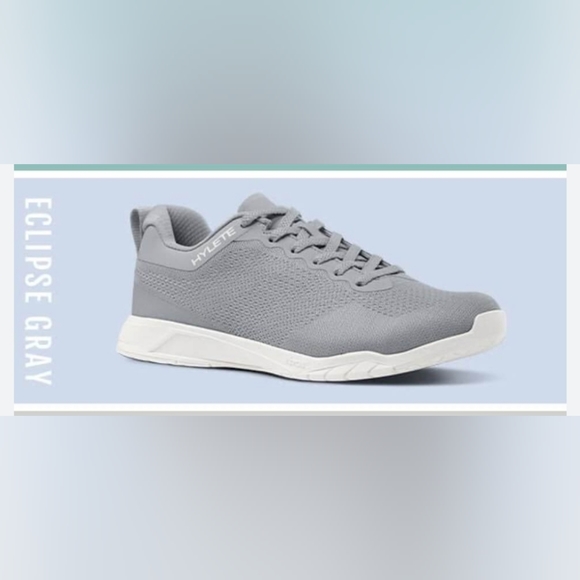 Hylete | Shoes | Womens Circuit Ii Crosstraining Shoe Size 7 | Poshmark